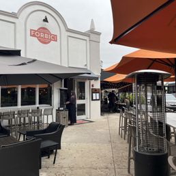 FORBICI MODERN ITALIAN - Updated November 2025 - 1212 Photos & 733 ...