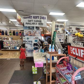 MCCULLY BICYCLE & SPORTING GOODS - Updated December 2025 - 175 Photos & 354 Reviews - 2124 S ...