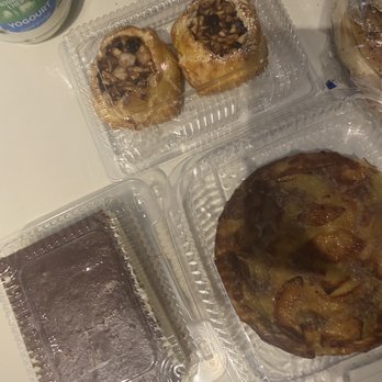 FUTURE BAKERY & CAFE - Updated December 2025 - 32 Photos & 32 Reviews ...