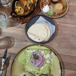 MOLÉ RESTAURANT - Updated October 2025 - 261 Photos & 185 Reviews ...