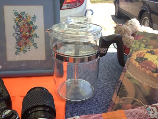 MONTSWEAG FLEA MARKET - Updated November 2025 - 11 Photos - 6 Hunnewell ...