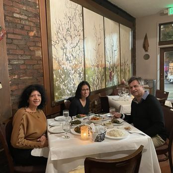 THE HELMAND - Updated September 2025 - 580 Photos & 788 Reviews - 806 N ...