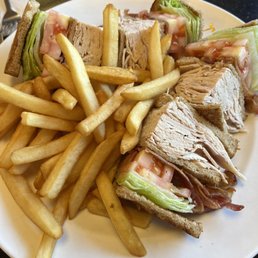 APOLLO DINER - Updated December 2025 - 124 Photos & 141 Reviews - 630 ...