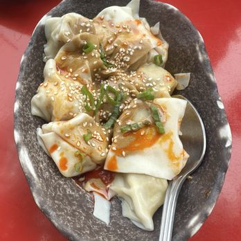 DUMPLING HOURS - Updated November 2024 - 1508 Photos & 763 Reviews ...