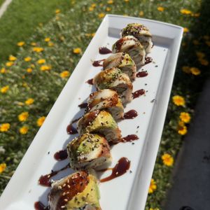 U-GRILL KOREAN BBQ - Updated July 2024 - 1689 Photos & 2359 Reviews ...