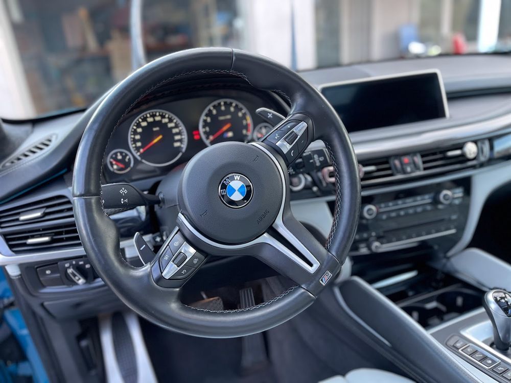 SHAH AUTO DETAILING - Updated April 2025 - Scarborough , Ontario ...