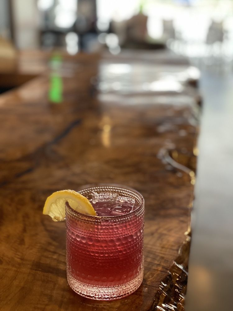 UNCHARTED ALASKA DISTILLERY - Updated June 2025 - 115 Photos & 44 ...