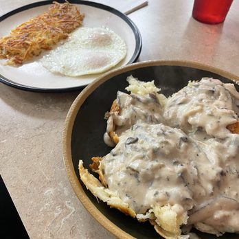 43RD STREET DELI & BREAKFAST HOUSE - Updated December 2025 - 172 Photos ...