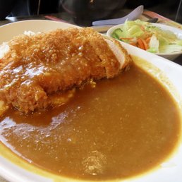 CHAYA - 196 Photos & 153 Reviews - 118 Banff Avenue, Banff, Alberta ...