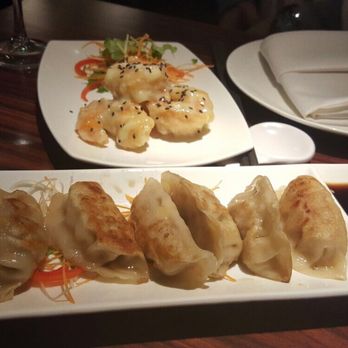 MAXIMINI CHINESE RESTAURANT - Updated December 2025 - 21 Photos & 29 ...