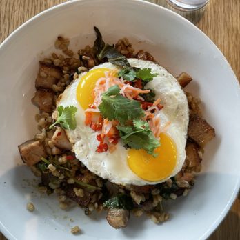 HEYDAY BAR & RESTAURANT - Updated March 2025 - 267 Photos & 280 Reviews ...