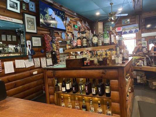 CRONIN’S GOLF RESORT - Updated December 2025 - 33 Photos & 18 Reviews ...