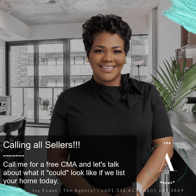 IVY EVANS -THE AGENCY HAUS - Updated June 2024 - Contact Agent - 17 ...