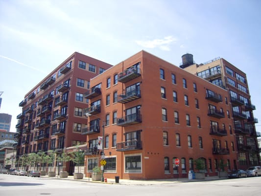 THE BUILDING GROUP - Updated December 2025 - 26 Photos & 85 Reviews ...