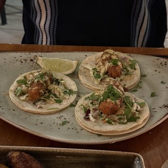 TORRE RESTAURANT - Updated January 2026 - 330 Photos & 414 Reviews ...