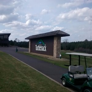 LUCK GOLF COURSE - Updated July 2025 - 1520 S Shore Dr, Luck, Wisconsin ...