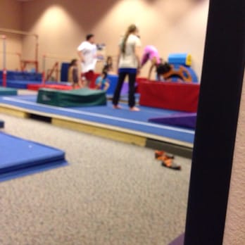 SILVER MESA RECREATION CENTER - Updated December 2025 - 4025 Allen Ln ...