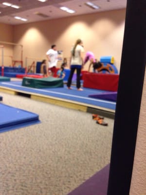 SILVER MESA RECREATION CENTER - Updated January 2026 - 4025 Allen Ln ...