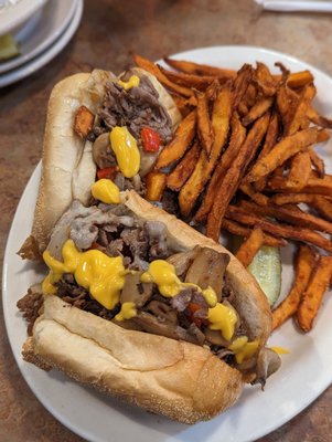 LIL REBEL FAMILY RESTAURANT - Updated December 2025 - 24 Photos & 51 ...