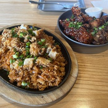 GANGCHU - Updated April 2025 - 631 Photos & 302 Reviews - 6618 N ...