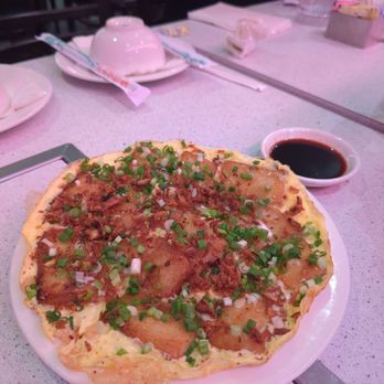 TAN TAN - Updated December 2025 - 1397 Photos & 817 Reviews - 6816 ...