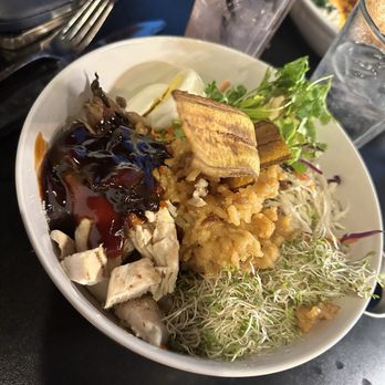 DRAFT GASTROPUB - Updated January 2026 - 207 Photos & 187 Reviews - 664 ...