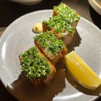 R&D RESTAURANT - Updated October 2025 - 906 Photos & 331 Reviews - 241 ...