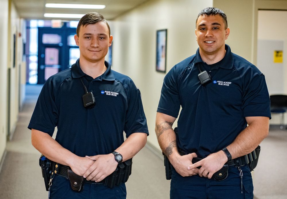 MCC-BLUE RIVER - PUBLIC SAFETY INSTITUTE - Updated October 2025 - 20301 ...