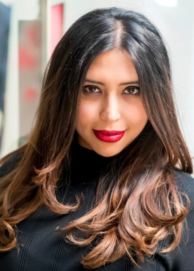 LAW OFFICE OF SARAH JAFFERY - Updated July 2025 - 15 Reviews - 408 W ...