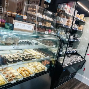 THE POTTER’S HOUSE BAKERY AND CAFÉ - Updated September 2024 - 44 Photos ...