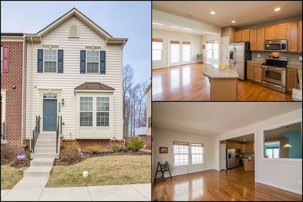 ERIC STEINHOFF - EXP REALTY - Updated September 2025 - 19 Photos - 4508 ...