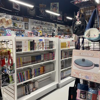 ANIMAZED - Updated December 2025 - 42 Photos - 8613 Glenwood Ave 101 ...