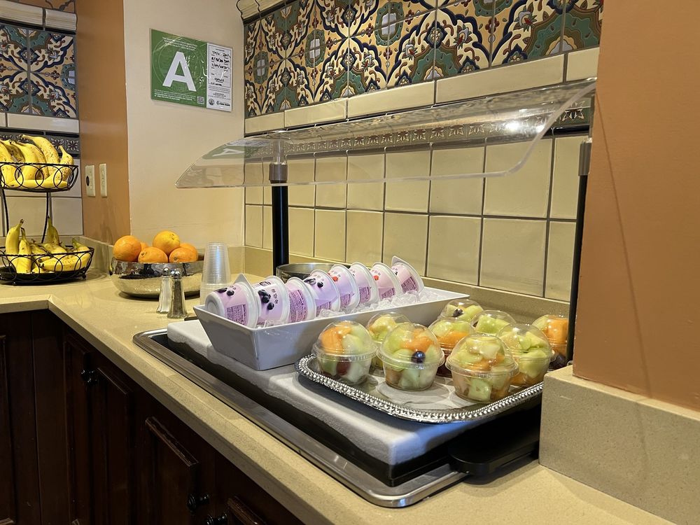 UNIVERSAL VIP LOUNGE - Updated December 2025 - 83 Photos & 10 Reviews ...