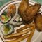 CHINA BUFFET - Updated December 2025 - 62 Photos & 194 Reviews - 17119 ...