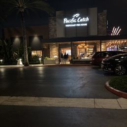 PACIFIC CATCH - Updated February 2025 - 1259 Photos & 854 Reviews - 3040 El Camino Real, Tustin ...