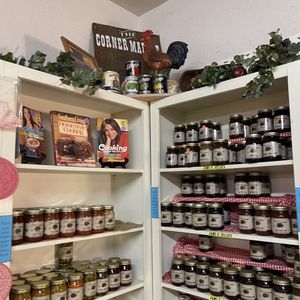 FLORIDA’S ANTIQUE MALL - Updated August 2025 - 15 Photos - 1430 US Hwy ...