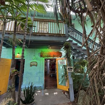 BLUE HEAVEN - Updated April 2025 - 6024 Photos & 5179 Reviews - 729 ...