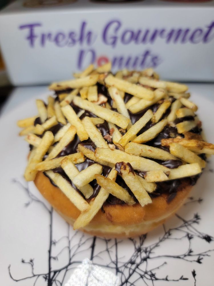 3 CHEFS AND A CHICKEN - 241 Photos & 387 Reviews - 8195 SW 40th St ...