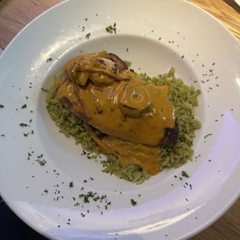 GLORIA’S LATIN CUISINE - Updated December 2025 - 328 Photos & 299 ...