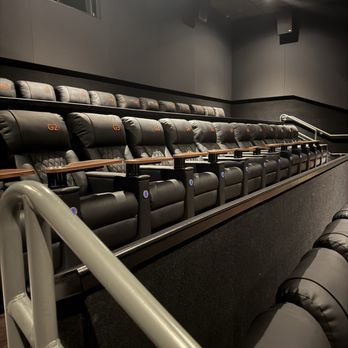 REGAL EDWARDS ALHAMBRA RENAISSANCE - Updated October 2025 - 621 Photos ...