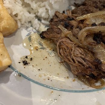 CUBA CUBA SANDWICHERIA - Updated December 2025 - 286 Photos & 335 ...