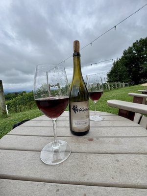 BLUESTONE VINEYARD - Updated May 2026 - 114 Photos & 88 Reviews - 4828 ...