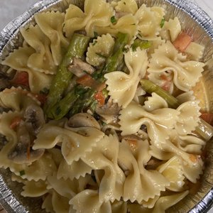 RED STAR PIZZA - 23 Photos & 44 Reviews - Pizza - 1805 Rte 206 ...