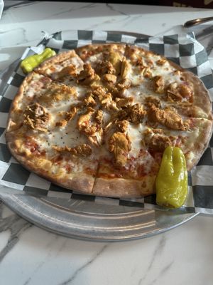 CHTOURA GRILL - Updated June 2026 - 14 Photos & 28 Reviews - 4790 ...