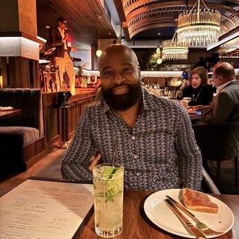 SPARROW ITALIA, MIAMI - Updated April 2025 - 310 Photos & 96 Reviews ...