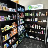 ASTRANA CARE - Updated February 2025 - 7280 W Azure Dr, Las Vegas ...