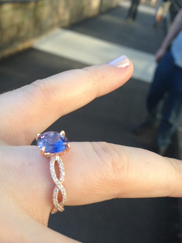 ALLAN A GOLDMAN INC - Updated December 2025 - 30 W 47th St, New York ...