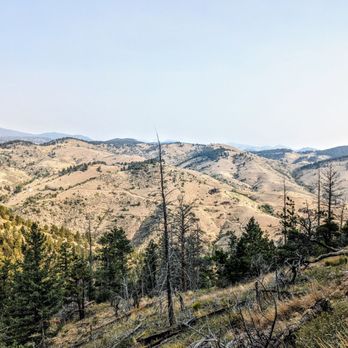 MT. GALBRAITH PARK - Updated December 2025 - 140 Photos & 27 Reviews ...