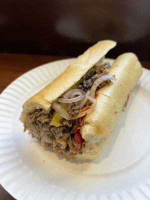 AL’S SOUTH STREET CAFE - Updated August 2025 - 68 Photos & 237 Reviews ...