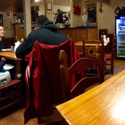 BECKY’S BBQ - Updated July 2025 - 115 Photos & 293 Reviews - 82 E Main ...